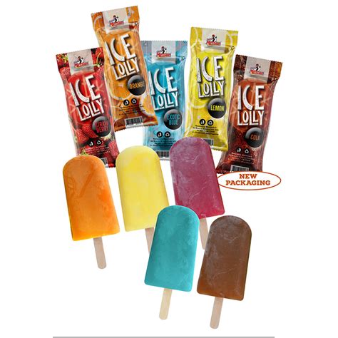 Qassata Double Zero Gelati Mezzan Ltd