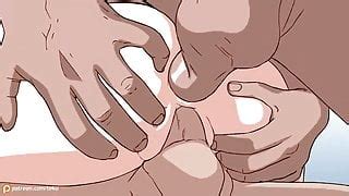 Cartoon Xnxx Porn Videos Xhamster