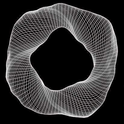 Path Finding Visualizer