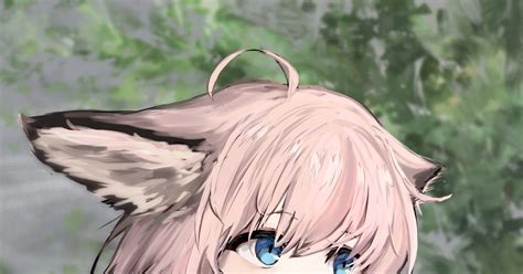 アークナイツ 無題 アヒカナのイラスト Pixiv