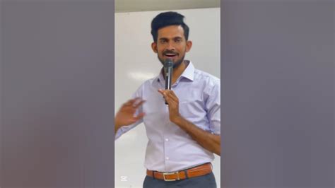 ගොඩ යන්න දගලන හැමෝගෙම එකම ප්‍රාර්ථනය ️ Youtube