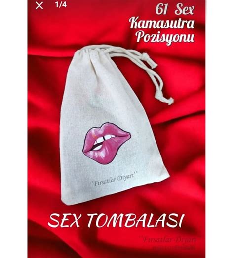 SEX TOMBALASI 61 Sex Kamasutra Pozisyonu Sex Oyunu Yetişkin Fantezi Yatak Seks Oyunu 18 OYUN