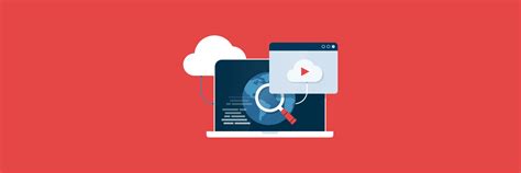 What Are The Types Of Big Data Capterra