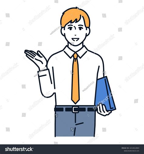 120 Municipal Employee Stock Vectors And Vector Art Shutterstock