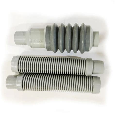 Polaris Revolve It Hose Extender Arvidson Pools And Spas