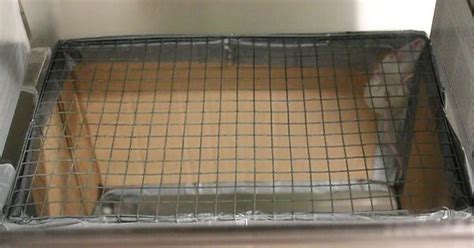 Need Help W Grid Detection Image Analysis Imagesc Forum