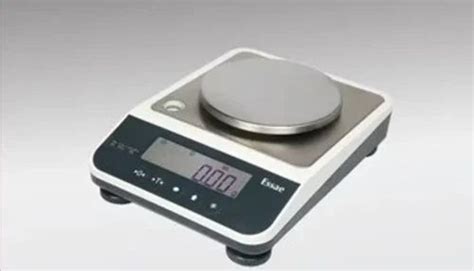 Optart Electronics Led Digital Weighing Indicator Display Unit For Industrial Model ASH