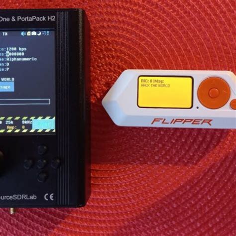 Analisi Sito Web Con Urlscan” Hacker Web Security