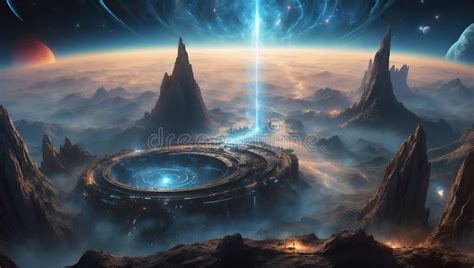 Sophisticated Touch Sensitive Interface Stock Illustrations 12 Sophisticated Touch Sensitive