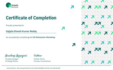 dinesh reddy gajjala posted on linkedin