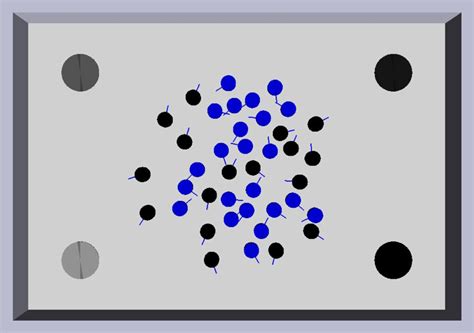 Sensors Free Full Text Distributed Bees Algorithm Parameters Optimization For A Cost