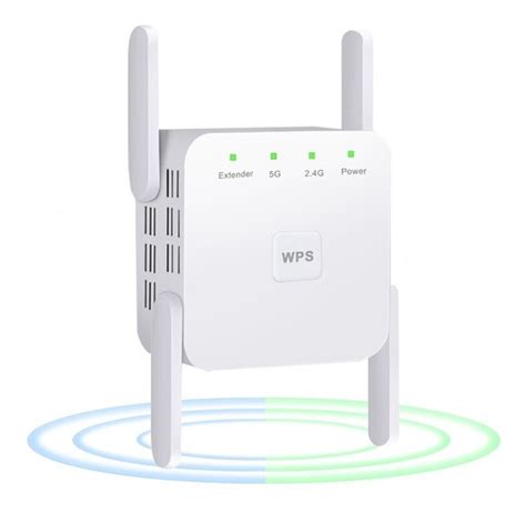 Roteador Longo Alcance Km Mercadolivre