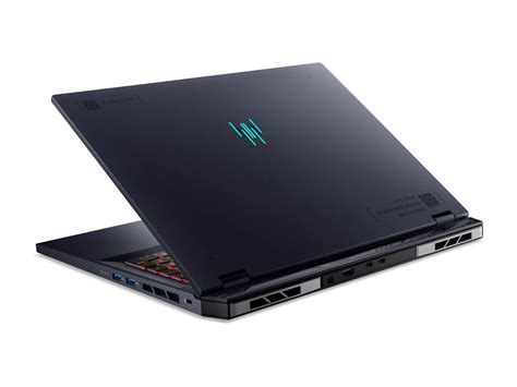 Acer Predator Helios Ph Notebookcheck Org