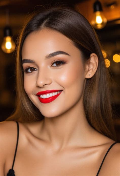 Babett B4 By Dino5aur On Deviantart