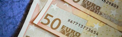 How Does Sap Handle Revenue Recognition