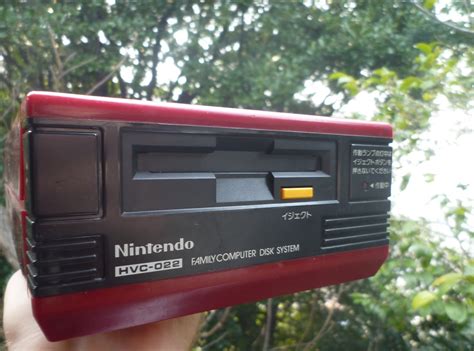 Famicomblog Fix That Famicom Disk System Belt At The 100 Yen Shop