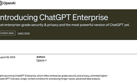 Narendra Behera On Linkedin Bizelevateaiinsights Openai Samaltman Elonmusk Chatgpt