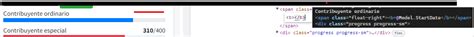 C Why Doesn T Model Print Data To Index Cshtml But Bring It To