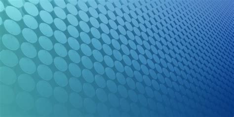 Datavid On Linkedin How To Integrate Llms With Your Private Knowledge