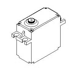 Tutorials And Presentations Chuck S Robotics Notebook