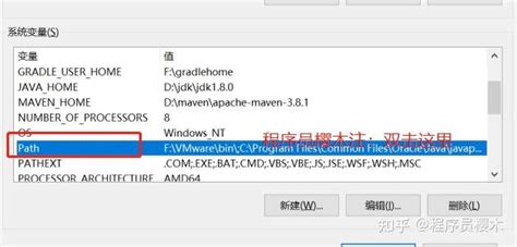 安裝java开发工具包jdk 知乎