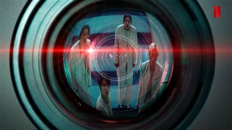 Sub 🍫산리오 초콜릿 자판기 만들기🍫 🍩무료 도안공유🍩 종이구관 그리는법 쉬운 만들기 페이퍼 크래프트 미니어쳐 종이인형 옷입히기 할인 이벤트 최신 정보