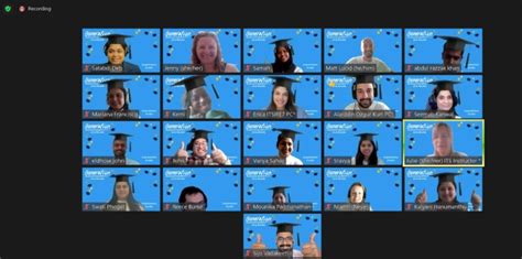 Kalyani Hanumanthu On Linkedin Its