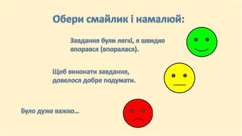Українська мова Діагностувальна робота 2 кл Звуки і букви Склад Наголос