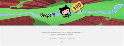 Dennis M On Linkedin Github Softwaredevelopers Git Softwareengineer Code