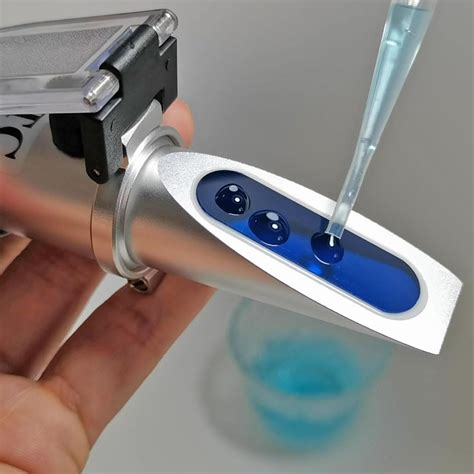Versatile 4 In 1 Automotive Fluid Refractometer For Nepal Ubuy Versatile 4 In 1 Automotive Fluid Refractometer For Nepal Ubuy