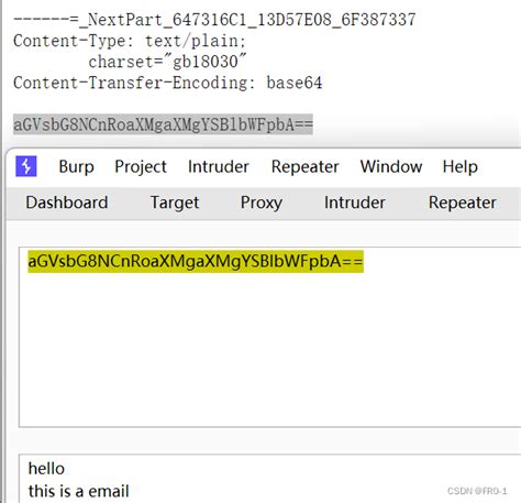 2023年postfix搭建公网邮件服务器gophish发送钓鱼邮件cobaltstrike木马postfix Gophish Csdn博客