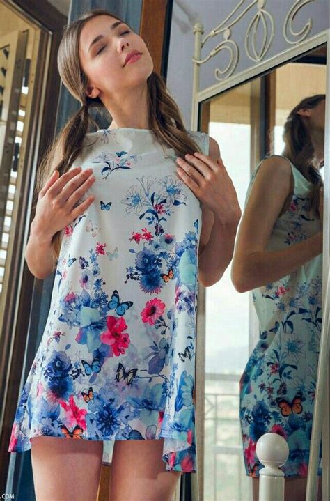 Pin By Valentin Hsieh On Mila Azul In 2025 Casual Dress Fashion Dress