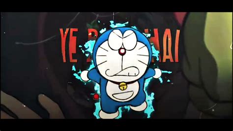 Doremon Is Best Robot Youtube