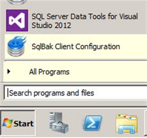 Sql Server Data Integrity Tools Skaterutracker
