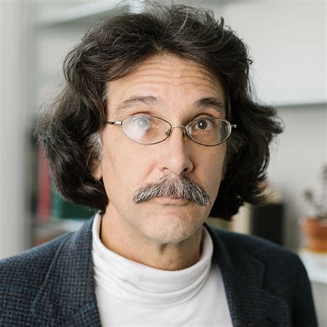 Eric Macphail Faculty About Department Of French And Italian