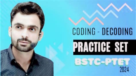 Topic Coding Decoding Sarvagya Classes Hindauncity Class