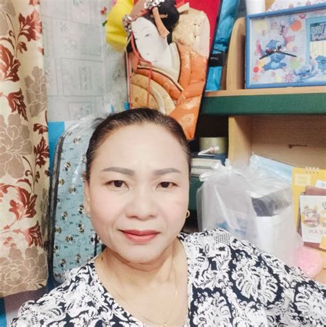 วิชา สูตรกระเทียมดอง กรอบอร่อยต้องทำกิน🧄 ใช้กระเทียม 500 กรัมได้ทุกกระเทียมเลย ปอกเปลือกออก