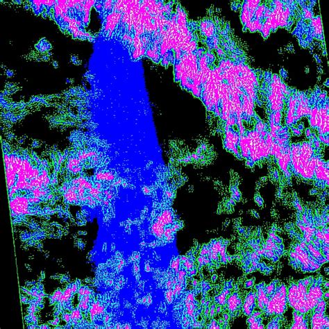 Cloudclassificationbin Object Detection Model By Cloudbinary Cloudclassificationbin Object Detection Model By Cloudbinary
