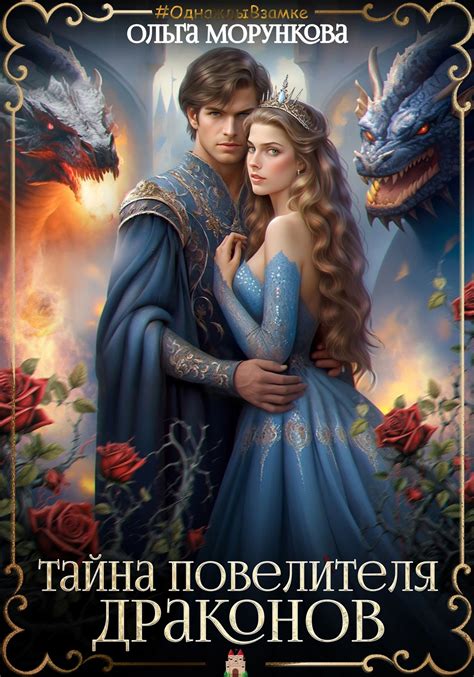 Алхимия любви Влюбиться и не убиться Ольга Морункова Глава Глава 1 страница 1 читать книгу