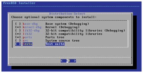 Swapping Tux Linux Magazine