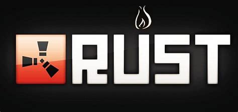 RUSTMC Minecraft Server