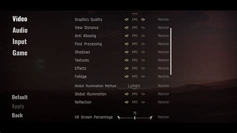 Gamebryo Engine Texture Method Litymath