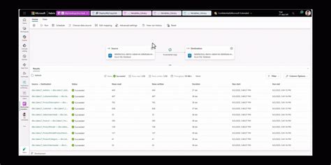 Simplifying Data Ingestion With Copy Job Connection Parameterization Expanded Cdc And