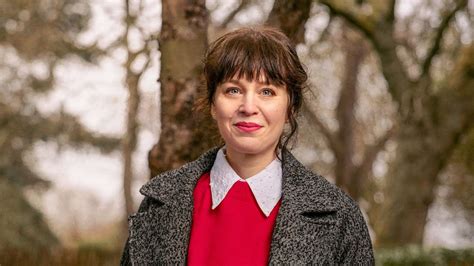 Kate Wasserberg Appointed As Theatr Clwyds New Artistic Director