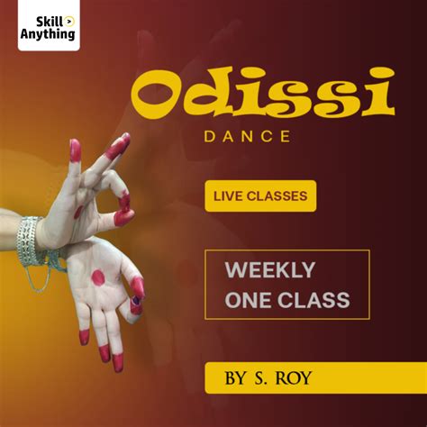 IoT For Juniors Innovative STEM Program Live Sessions