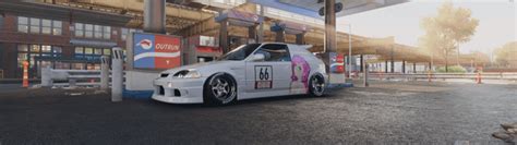 We Need More Customization Options Rnfsunboundgame