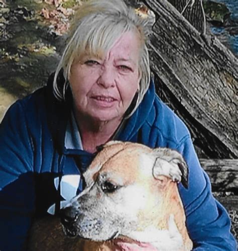 Lori Kennedy Whiz Fox 5 Marquee Broadcasting