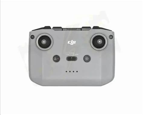 DJI Remote Controller At Piece Drone Remote Control In Mumbai ID