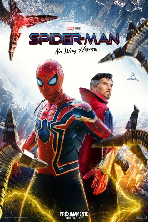 Salvar Entrega Aritmética Orden Spiderman Marvel Proporcionar Misión Sábado