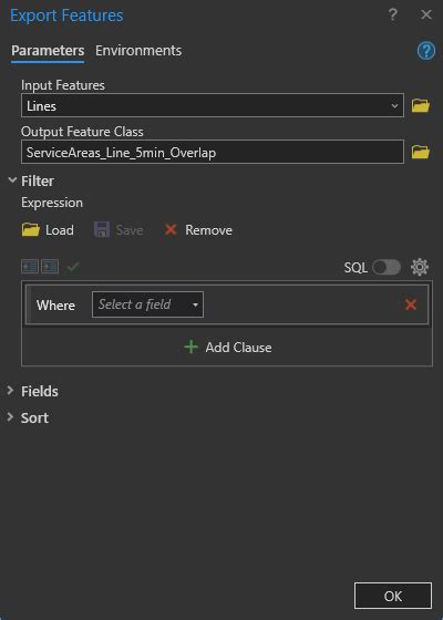Keep All Text Fields Active When Switching Applica Esri Community